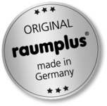 raumplus NL | Maatwerkkasten | Duits kwaliteitsproduct